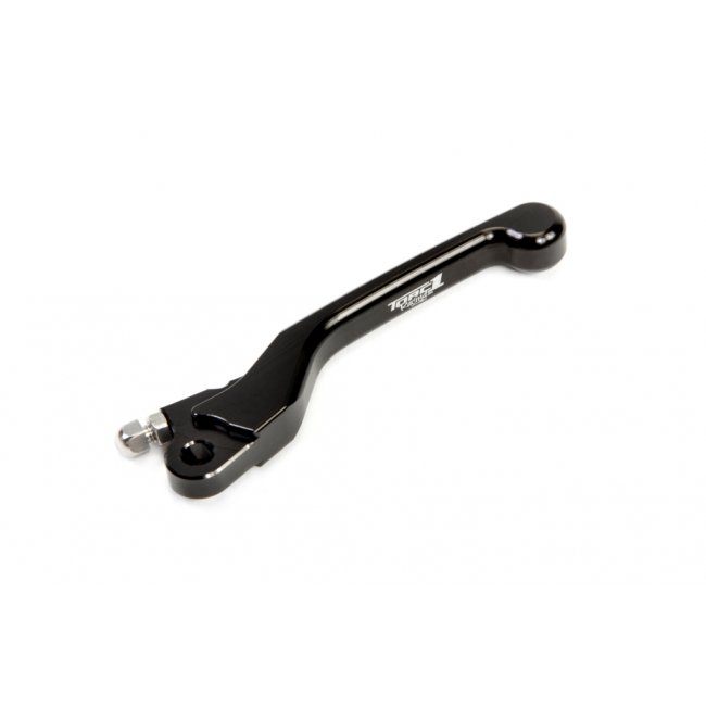 TORC1 RACING VENGEANCE FLEX CLUTCH LEVER KTM SX/SXF 125-530 2009-2015 ...