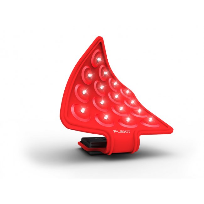 RISK RACING FLEXIT LIGHT - Risk Racing - Brands ¦ Motorcycle & Extreme ...