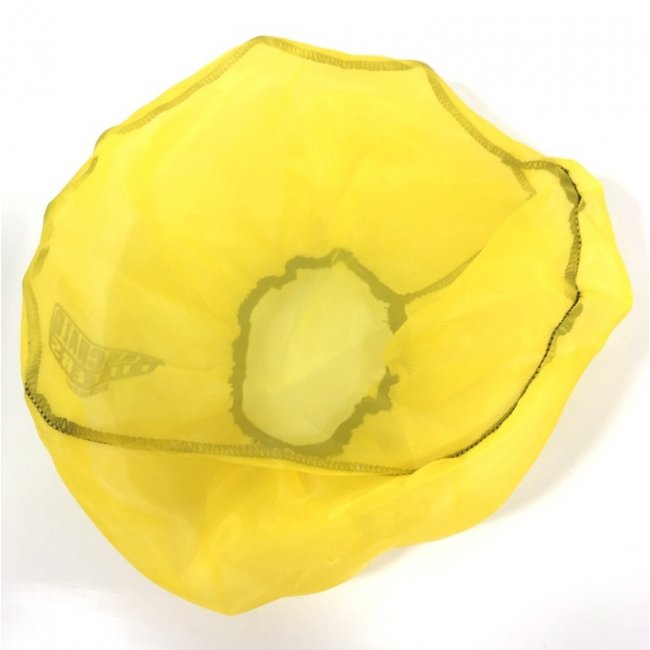 MARCHALD PRE-FILTER UNIVERSAL (MX AIR FILTER) ¦ Motorcycle & Extreme ...