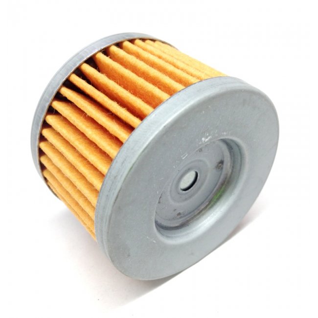 MOTOFILTRO OIL FILTER MF112 (HF112) 15410-KF0-010 ¦ Motorcycle ...