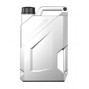 Risk Racing - Brands ¦ Motorcycle & Extreme Sports Distribution